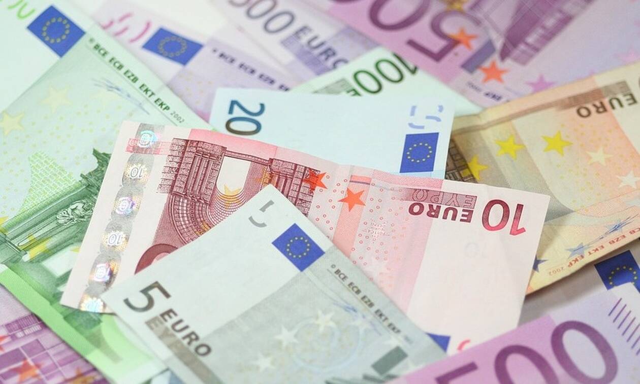 ΡΥΘΜΙΣΗ ΟΦΕΙΛΩΝ ΕΩΣ 1ΟΟ ΔΟΣΕΙΣ - Δήμος Ζωγράφου