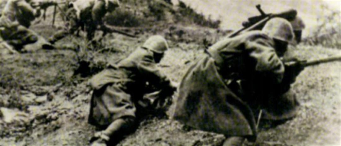 Πρόγραμμα Εορτασμού της Εθνικής Επετείου της 28ης Οκτωβρίου στον Δήμο ...