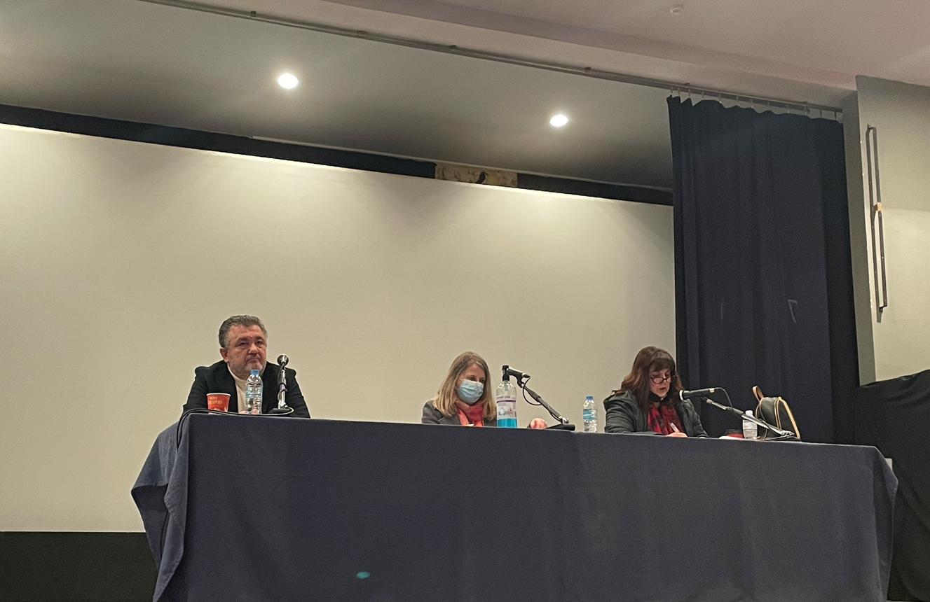 Αλλαγές σε Νομικά Πρόσωπα του Δήμου Ζωγράφου και Μ.ΑΞΙ.Α.ΔΗ.Ζ - Δήμος ...