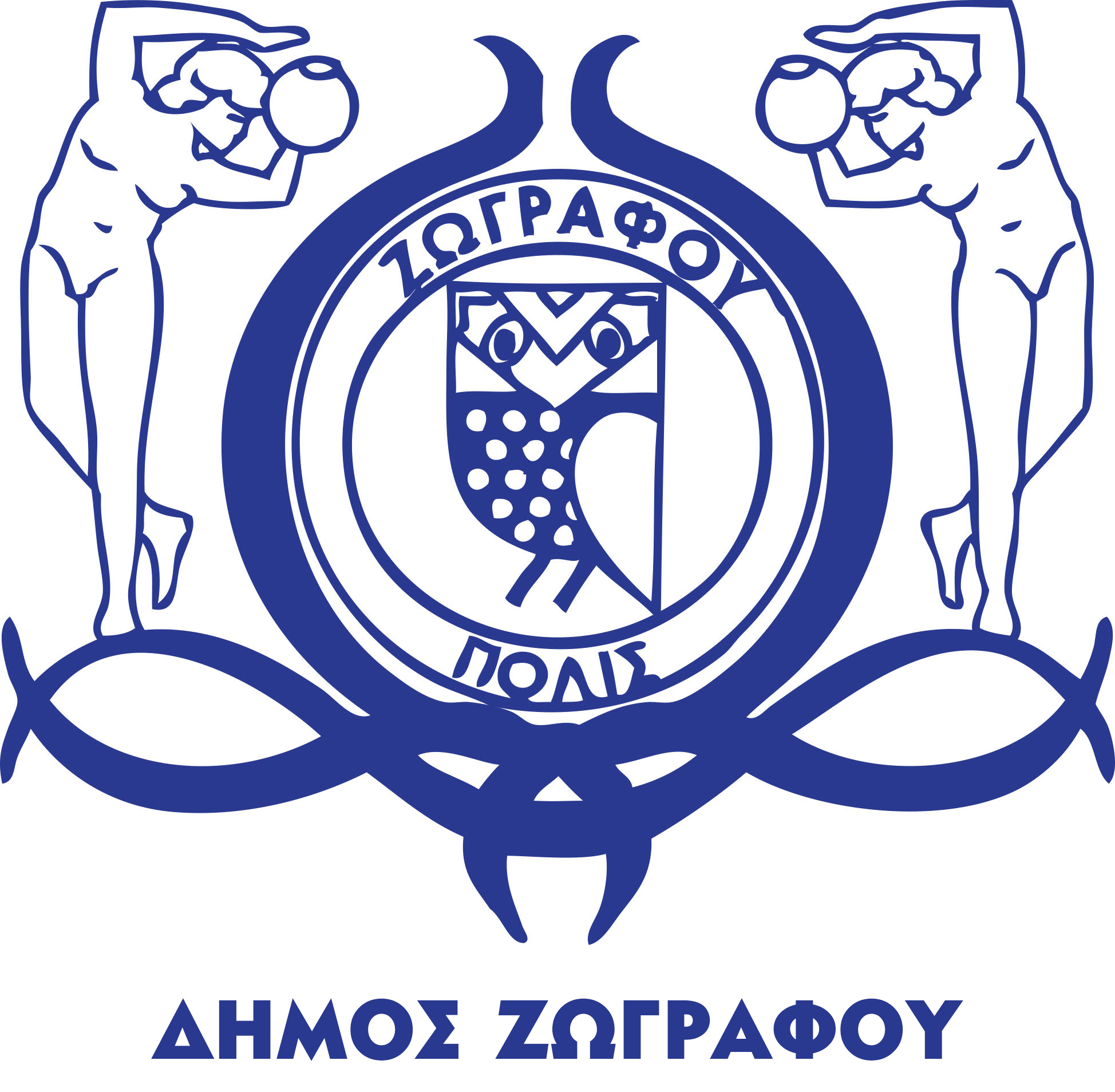 Πίνακας Αποτελεσμάτων Πρόσληψης Προσωπικού Ορισμένου Χρόνου ...