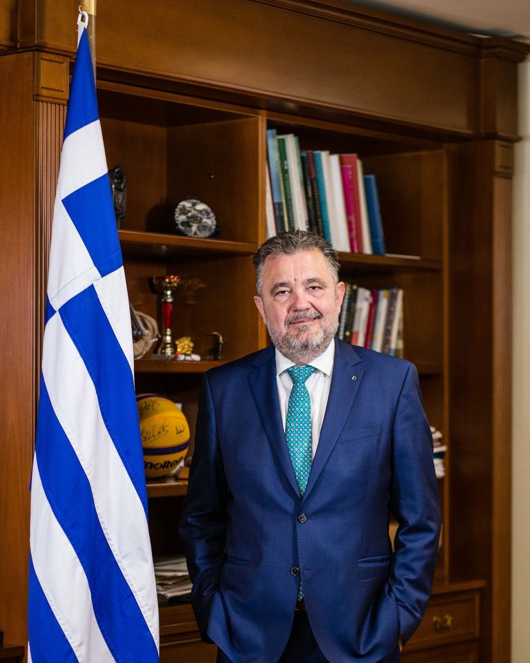 Διήμερο πένθος στον Δήμο Ζωγράφου για την πρώην Δήμαρχο Φωτεινή ...