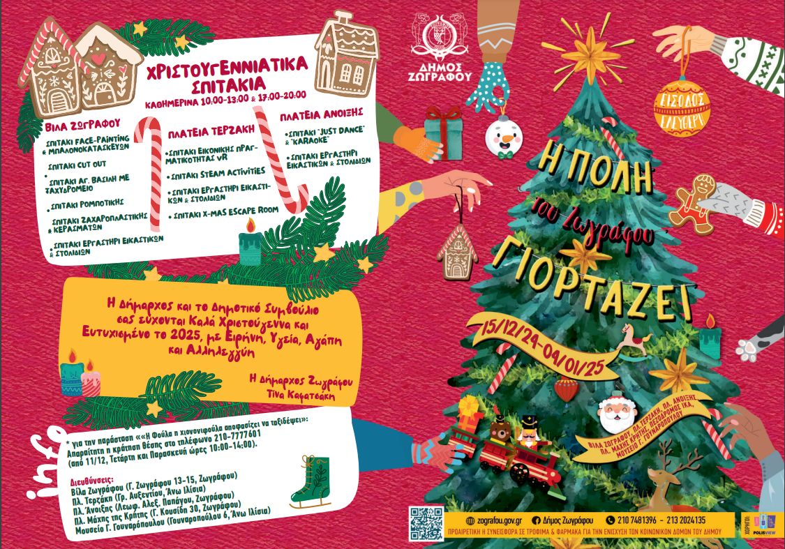 Ηλεκτρονικός διαγωνισμός για την «ΠΡΟΜΗΘΕΙΑ ΜΕΣΩΝ ΑΤΟΜΙΚΗΣ ΠΡΟΣΤΑΣΙΑΣ ...