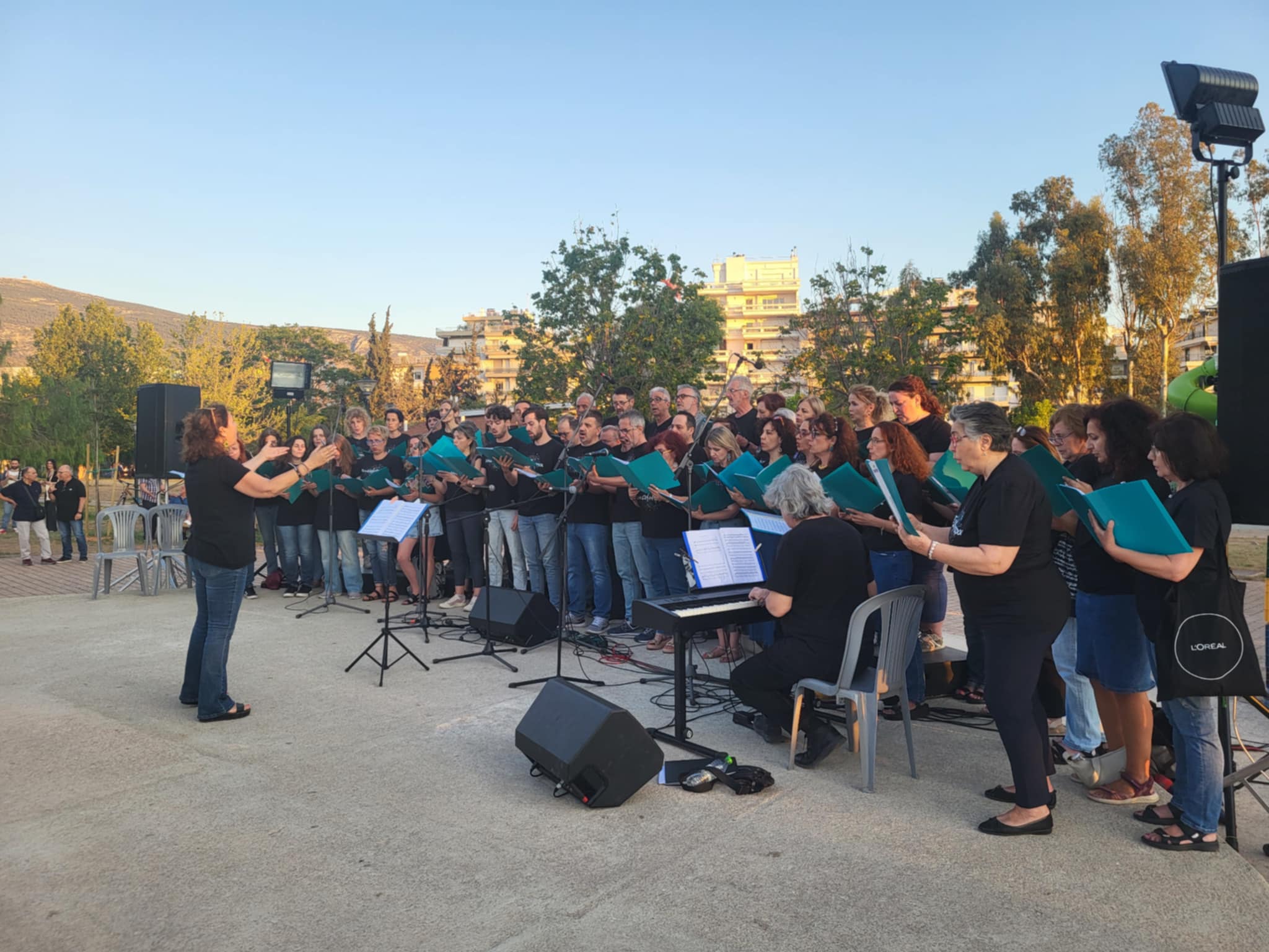 Το 3ο Ζωγραφιώτικο Αντάμωμα Συνεργαζόμενων Πολιτιστικών Συλλόγων και ...